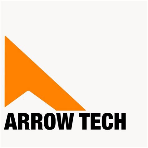 AOPolaRgYJbT YTRx Dsom JCGfSVCo LD W Wu INIK S C K C X Ffffff No Rj