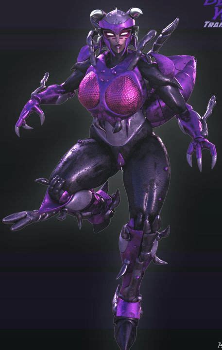 Transformers Harem X Male Reader Harem Part 2 Wattpad