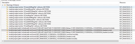 CCS SM F HT CCS Change Library From Newer But Unable To Fully Deleted The Old Library