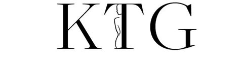 Ever Feel Like Youre Stuck Or Unmotivated But Deep Down You Know Thats Not Really You Maybe