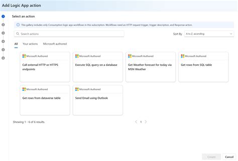 如何搭配 Azure Ai Foundry 代理程式服務使用 Logic Apps Azure Ai Foundry