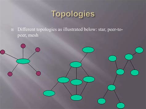 ZIGBEE TECHNOLOGY Ppt PPT