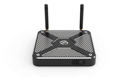 Buzztv X Ai Is An Upcoming New S X Av Streamer Series