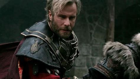 Kuruluş Osman Dizisinde Lucas Karakterini Oynayan Özgür Çevik Veda Ediyor Mavi Kadın