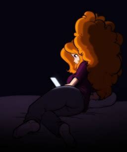 Seven Days Fimfiction