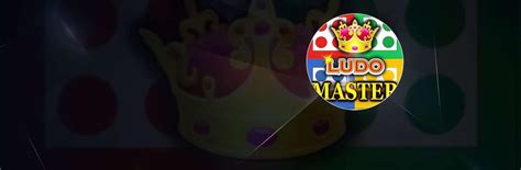 Download And Play Ludo Master Ludo Board Game On Pc And Mac Emulator