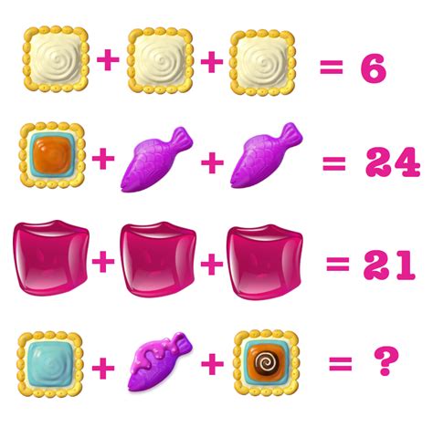 Finished Crack The Code And Win Tons Gold Bars King Community