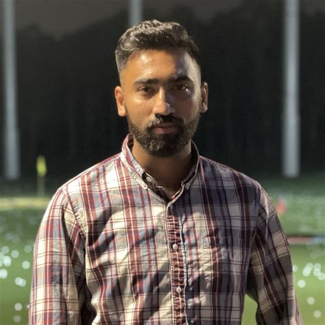 Anmol Singh Truck Driver Aaa Linkedin