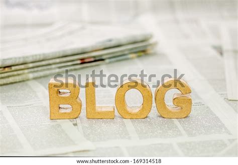 20개의 Papier Computer 이미지 스톡 사진 3d 오브젝트 벡터 Shutterstock