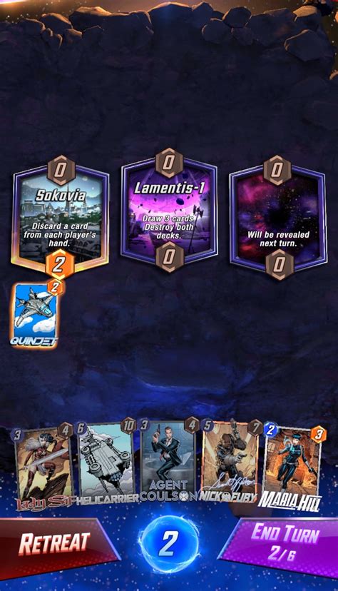 Code Geass R2 Ep 25 Fleija Question Rcodegeass