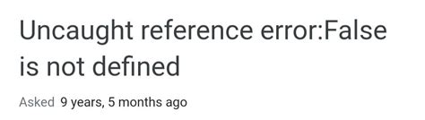 Zohaib Sattar On Linkedin Javascript Errorhandling Error Dotnet