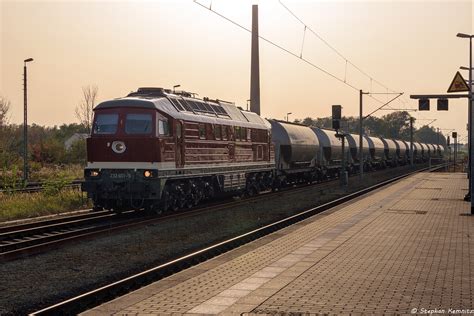 Baureihe 232 Fotos - Bahnfotokiste.startbilder.de