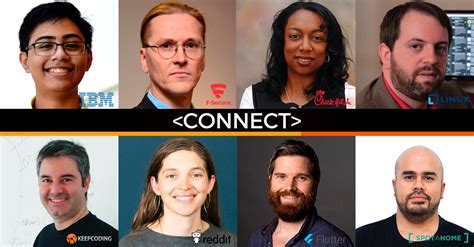 connect madrid acogerá el evento para programadores más grande de españa