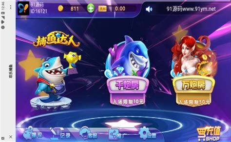 91源码网 棋牌源码 游戏开发教程网站 资源网源码下载 内存教程下载