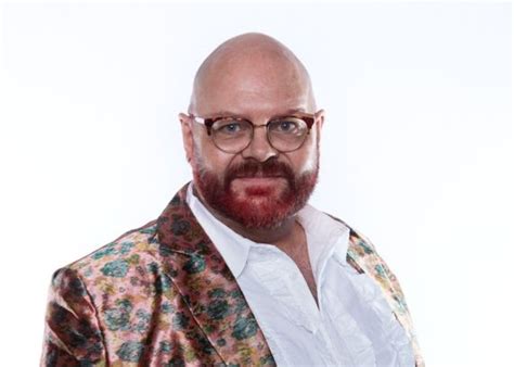 Anthony Townsend Tardis Fandom