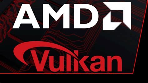 AMD S Latest Graphics Drivers Are Optimise For Farming Simulator And The Newest Vulkan API