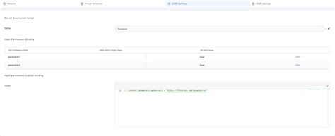 Extend Platform Data Entities With Transient Data Entities