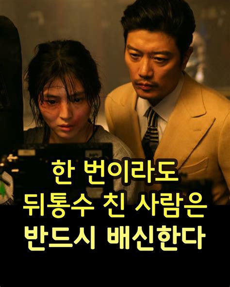 마음수업 맞다 매일 당신의 마음을 채워줄 컨텐츠를 업로드합니다 Maeumclass 팔로우 하고 함께 나눠요 마음을 성장시킬 많은 것들을 전하는 공간입니다 👏👏