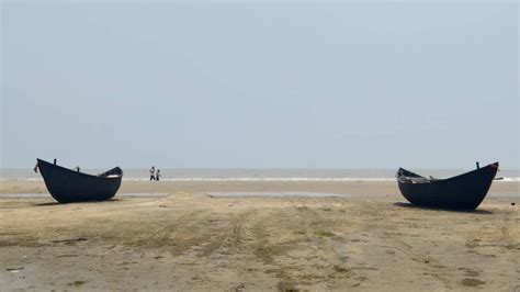 Dagara Sea Beach Balasore Things To Do Timings And Photos