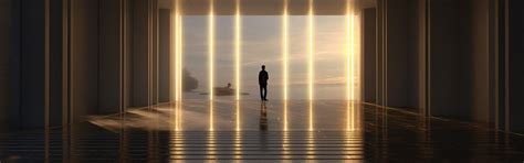 The Architects Odyssey Human Existence Without Architecture Rtf Rethinking The Future