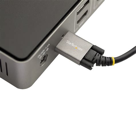 Locking Usb C Connector At Ella Hogarth Blog