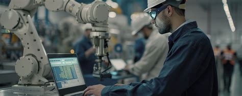 Robotic Process Automation Rpa Services Intwo