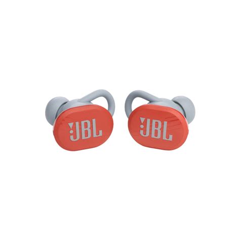 Jual JBL Endurance Race GRATIS ONGKIR Eraspace