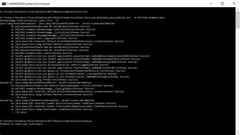 Risolto Compilazione B4x Programming Forum