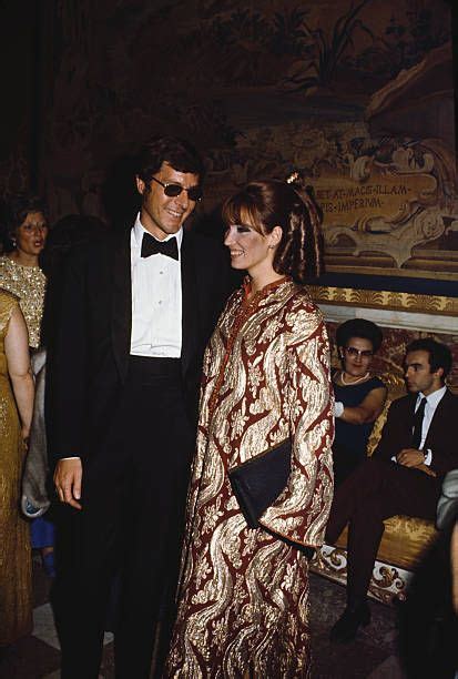 919 Talitha Getty Photos And Premium High Res Pictures Getty Images