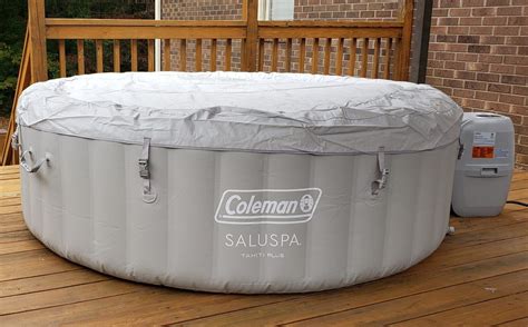 Cheapest Hot Tub On The Market At Nathan Mcnicholas Blog