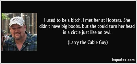 Big Guys Quotes Quotesgram Big Guys Quotes Quotesgram