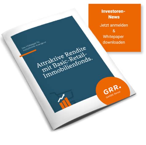 Food Anchored Retail Real Estate Grr Garbe Retail