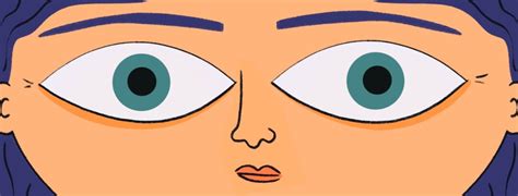 What Are The Lesser Known Signs Of A Seizure