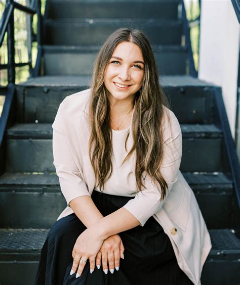 Renee Kaiser Shop Companies
