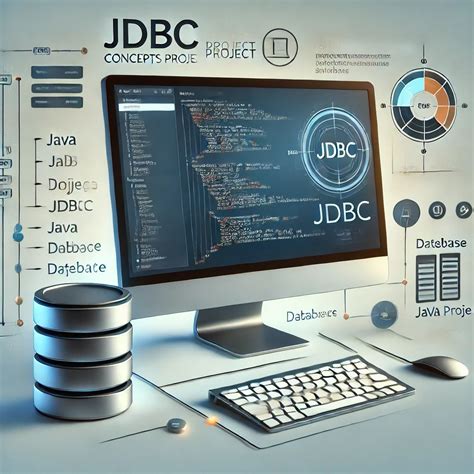 Duvvuru Lokeshreddy On Linkedin Java Jdbc Database Fullstackdeveloper Github Learning