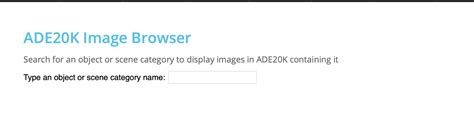 Week 2 Object Detection And Room Classification With Deep Learning