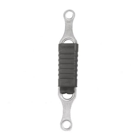 Schroth 01003 Adapter For Installing Asm System Atomic Shop Eu