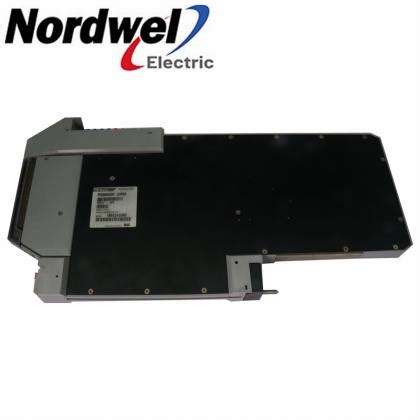 FOXBORO CP I A Series DCS Module Import FOXBORO CP I A Series DCS Module Suppliers