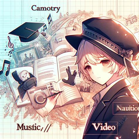 다중 오디오 출력 설정 방법