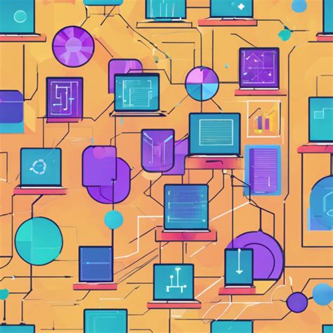 feature engineering for machine learning a beginner s guide fxis ai