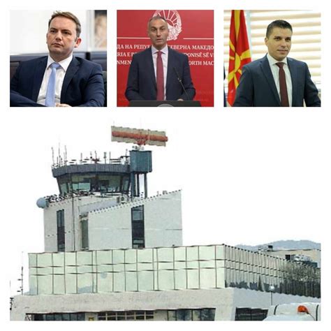 ЕВЕ КОЈ СЕ РАБОТИ ВО М НАВ Сестра на Османи снаа на Груби внук на Николовски