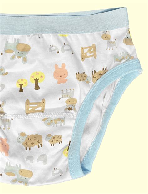Diaper Minister The Leading French Store For Adbl Nappies And