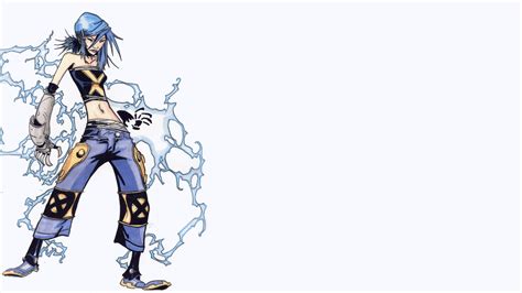 Surge Desktop Wallpapers Phone Wallpaper Pfp S And More