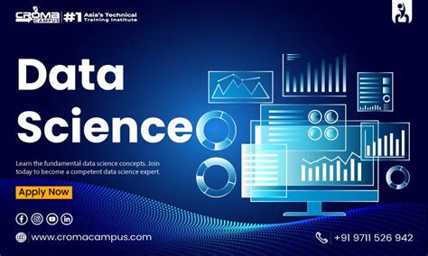 Ravendra Singh On Linkedin Modern Use Cases Of Data Science