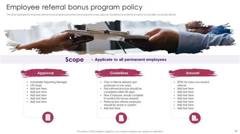 Top 10 Induction Training Powerpoint Presentation Templates In 2025