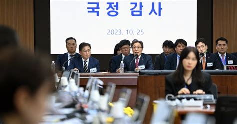 기내 실탄 발견 잇따른 항공보안 실패 이유는