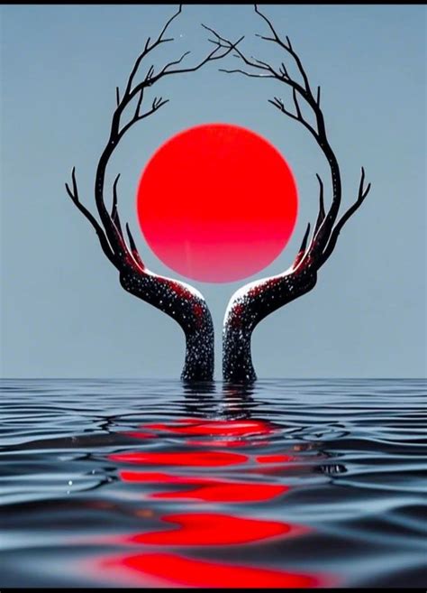 900 Nms Art Class Ideas In 2025