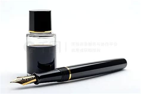 墨水图片 墨水素材 墨水设计模板高清免费下载 千图网