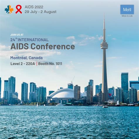 Mansi Patel On Linkedin Moretolife