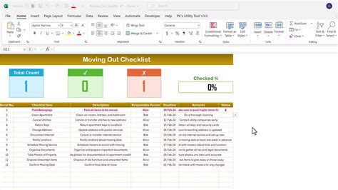 Pk An Excel Expert On Linkedin Excel Exceltips Exceltraining